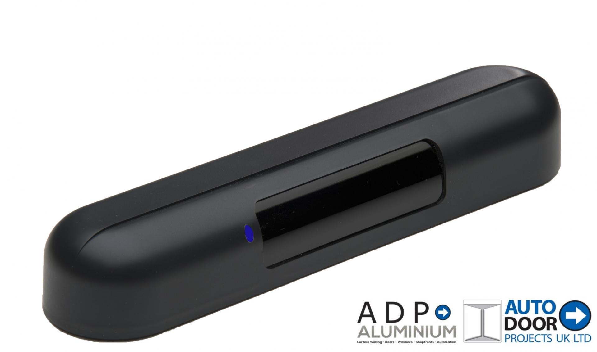 Products by Autodoor Projects UK Ltd